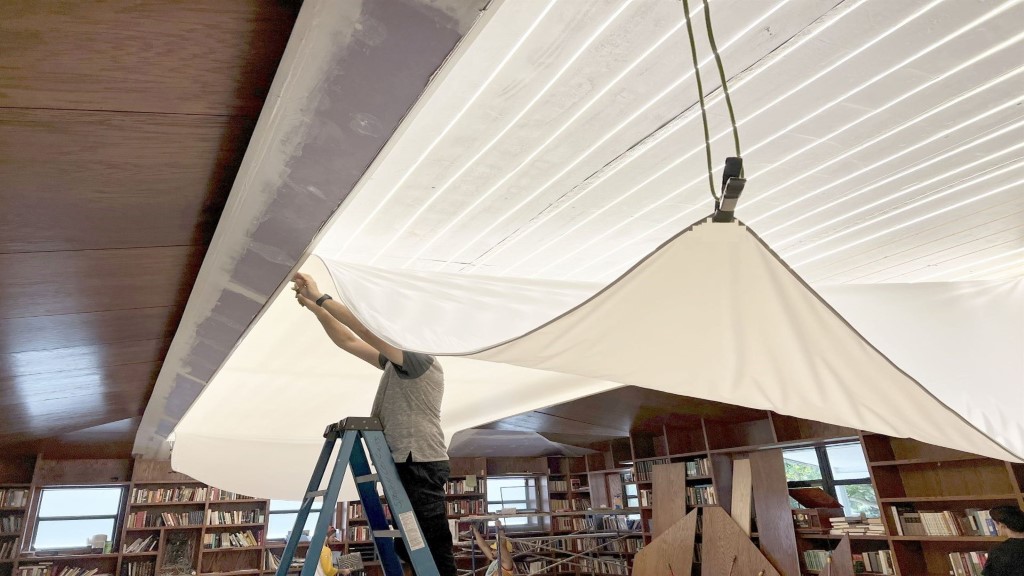 Backlit Ceilings - Best Ceiling Ideas